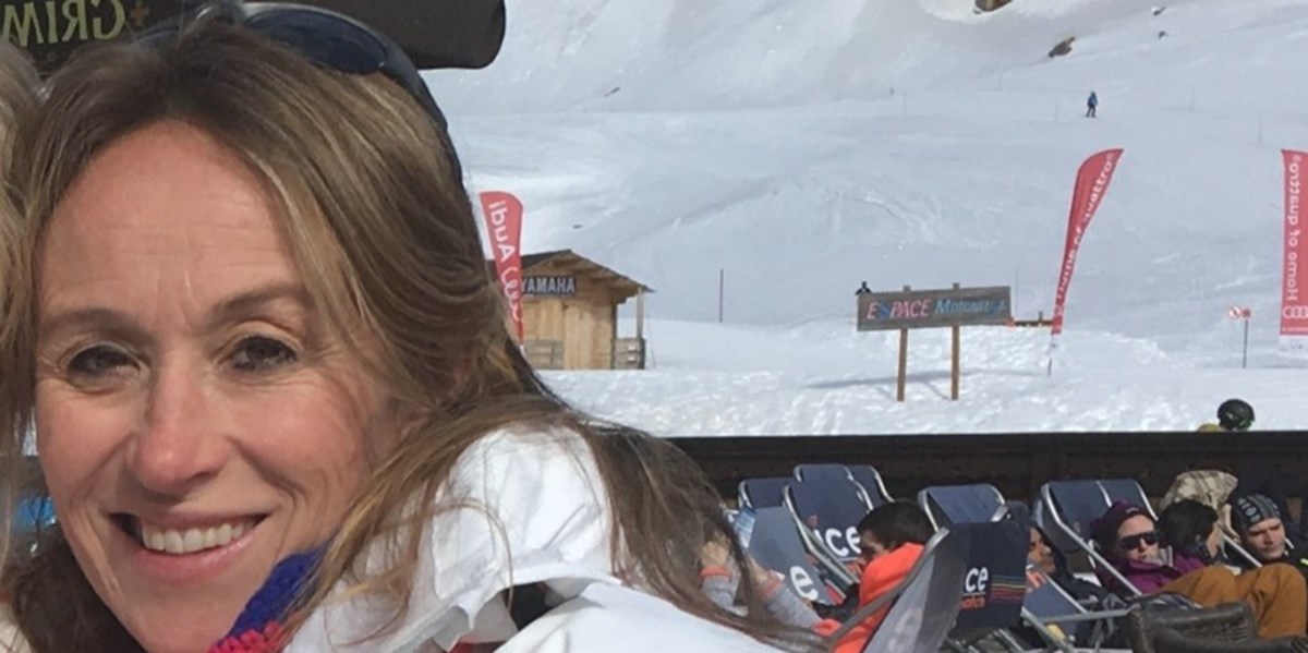 Cargilfield School is fundraising for St Columba's Hospice Care