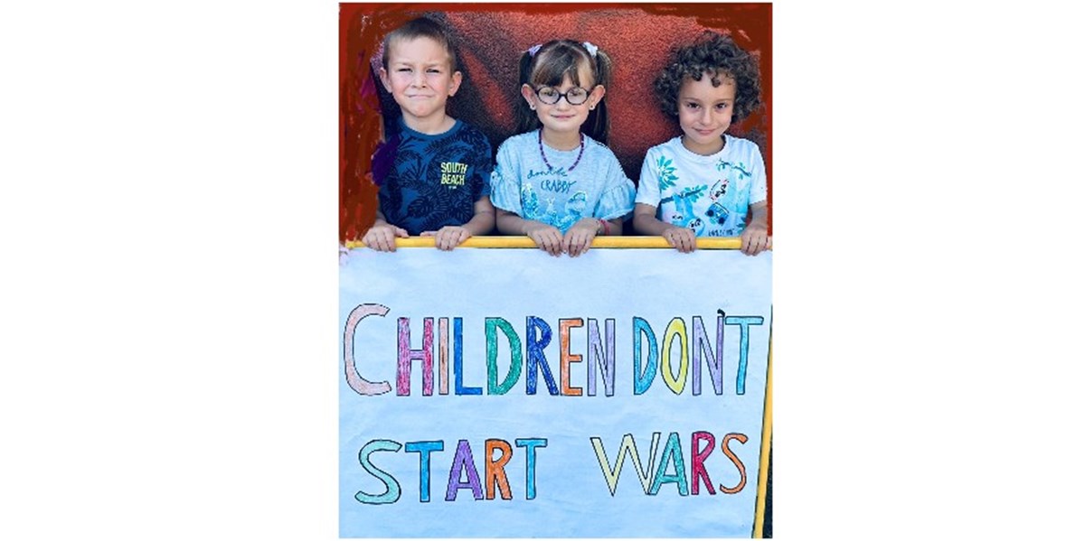 Sebastian Chambers is fundraising for I Can & I Am