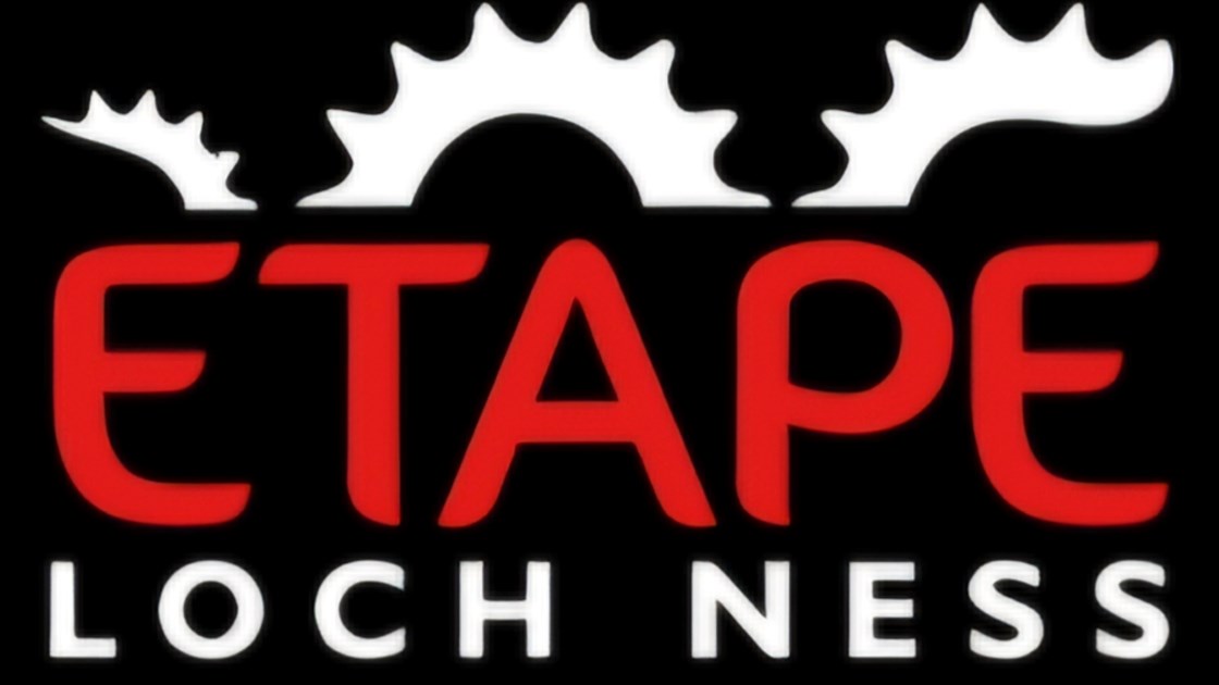 Colin Leith is fundraising for Macmillan Cancer Support