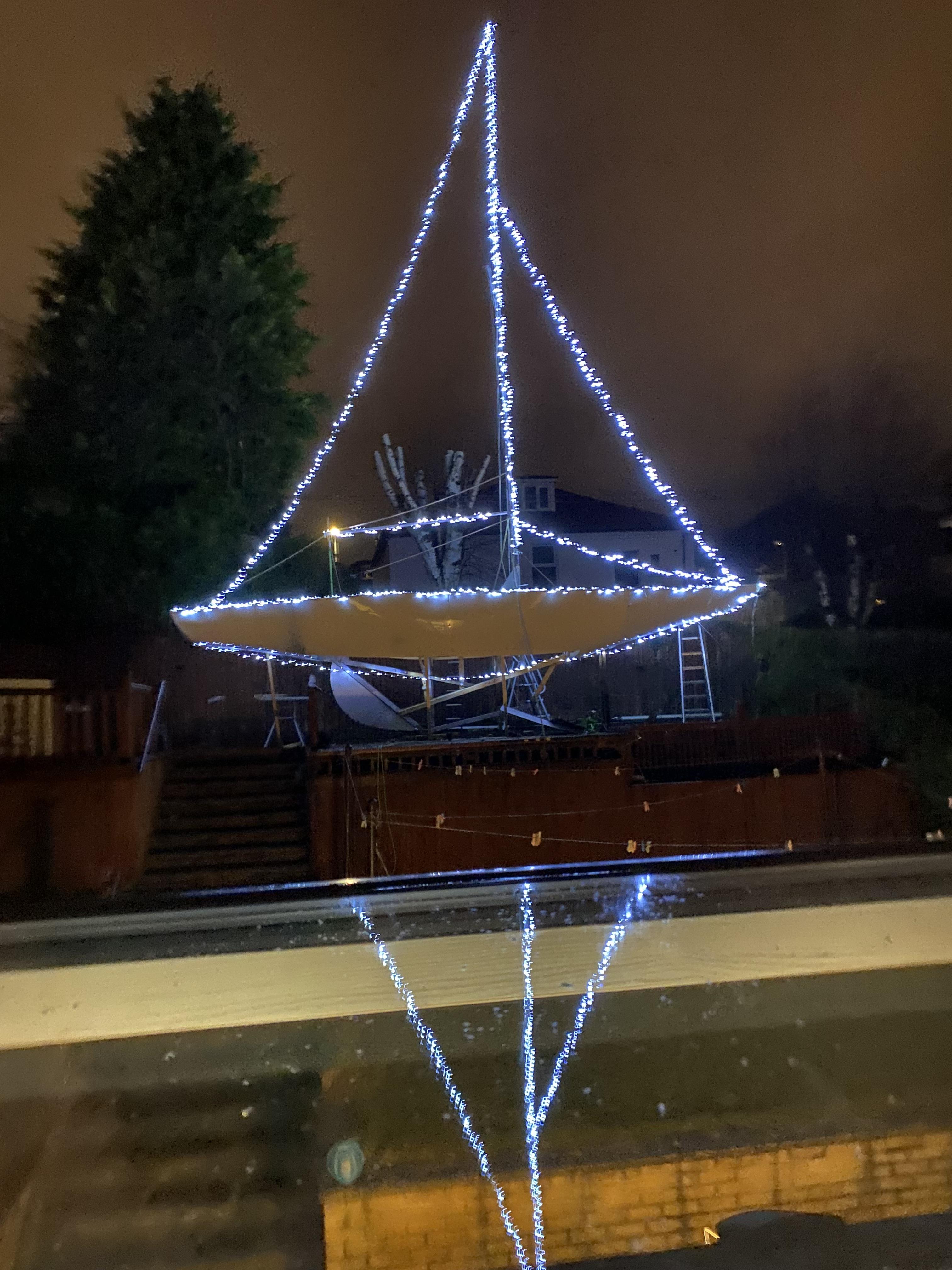 Lauren Wood is fundraising for Beatson Cancer Charity