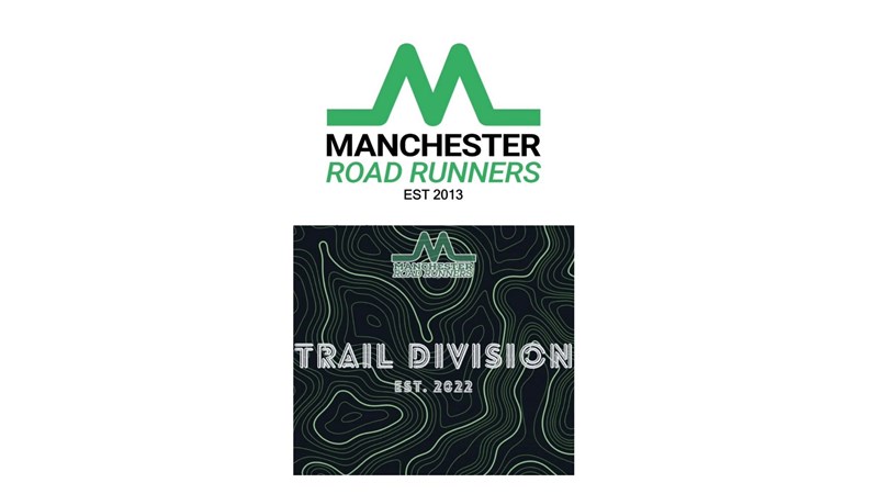 Manchester RoadRunners is fundraising for Multiple Sclerosis Society