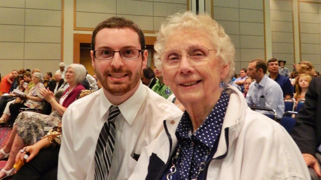Jonathan Barnard is fundraising for Cure Parkinson’s
