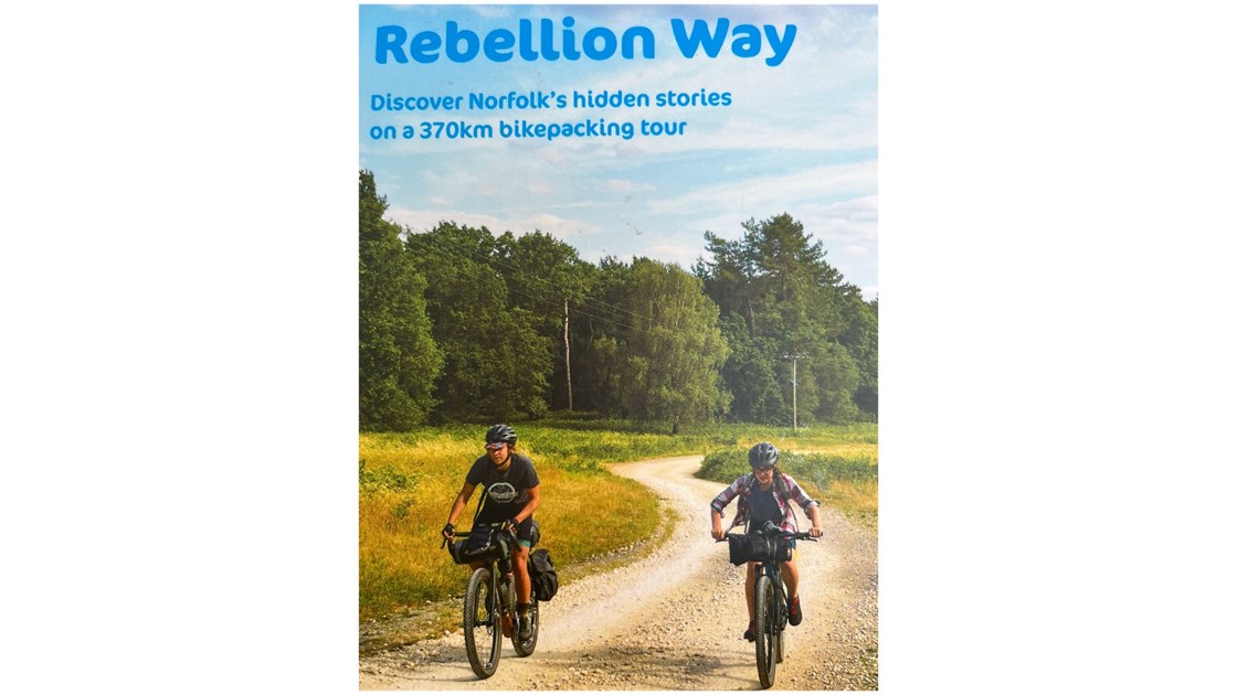 jonathan thomson is fundraising for PTSD Resolution