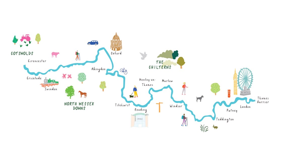 Laura Hathaway is fundraising for Child Bereavement UK