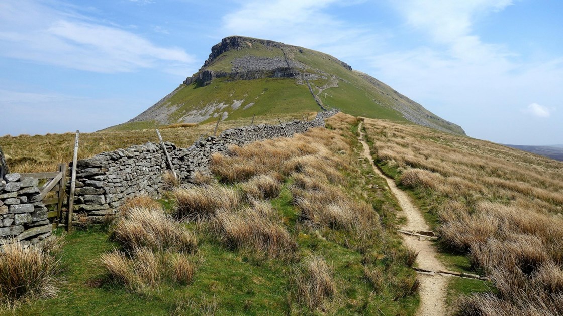 Jack Merrett is fundraising for Leeds Hospitals Charity