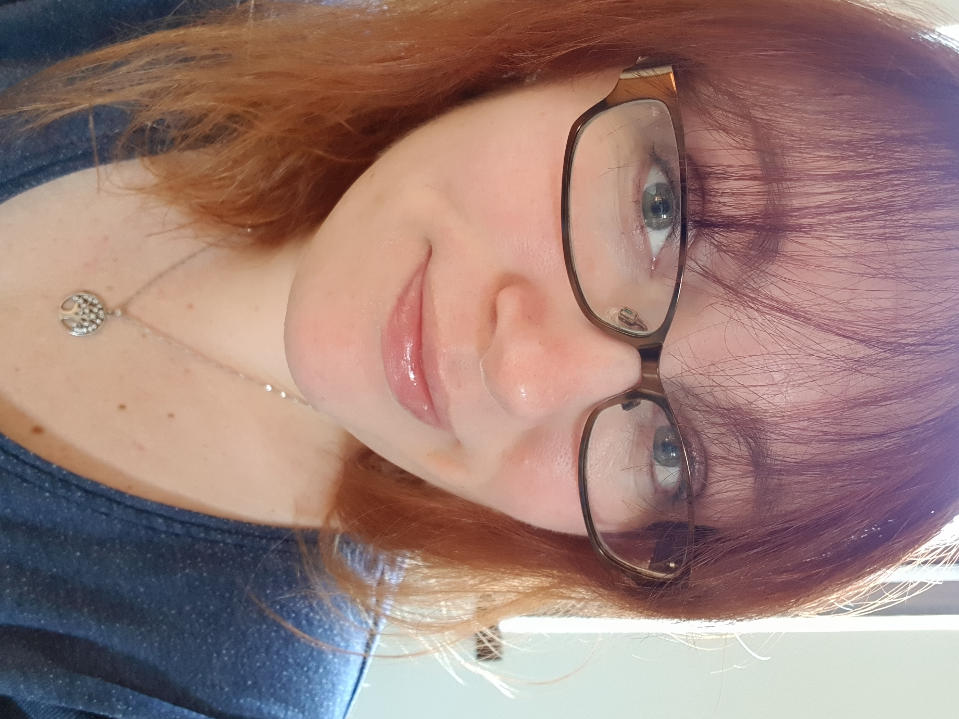 Stephanie Partington's Instagram, Twitter & Facebook on IDCrawl