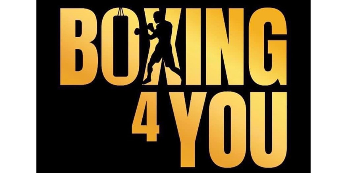 Grace Waites is fundraising for Asthma + Lung UK