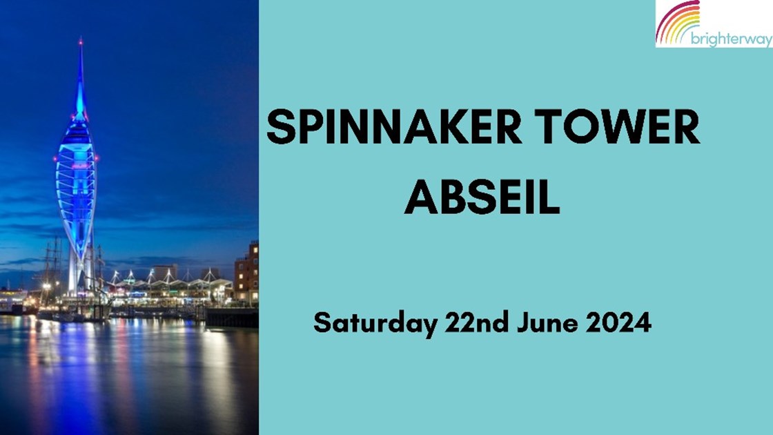 Sarah Ide - JustGiving