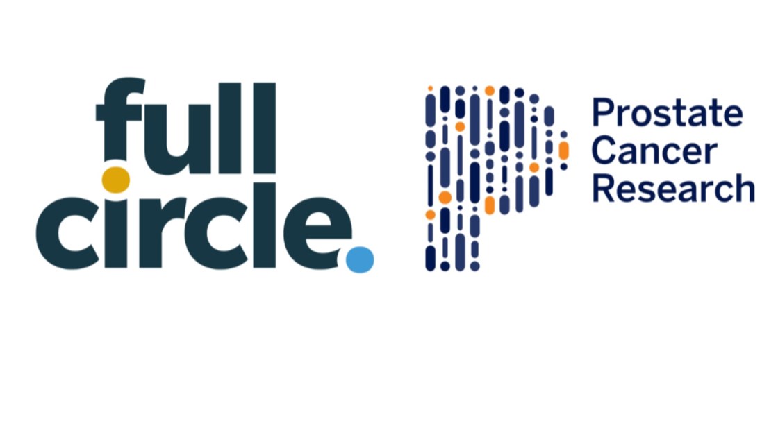 Full Circle Management Solutions is fundraising for Prostate Cancer ...