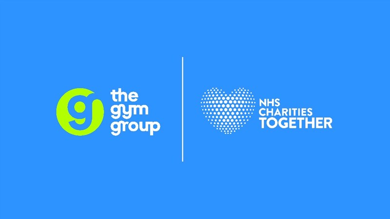 The Gym Group Rotherham Team x NHS Charities Together is fundraising ...