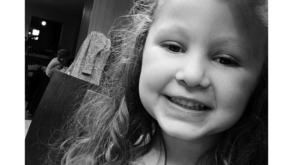 Adele Spiller is fundraising for Martin House Hospice for Children and ...