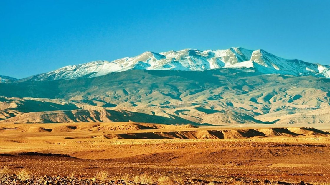 Muhammad Hussain is fundraising for Travelteer Impact