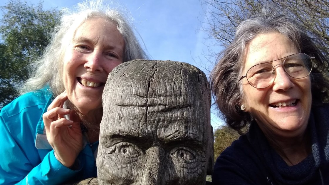 Isabel Jordan is fundraising for Alzheimer's Society