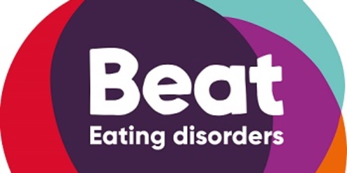 Molly Owen is fundraising for Beat