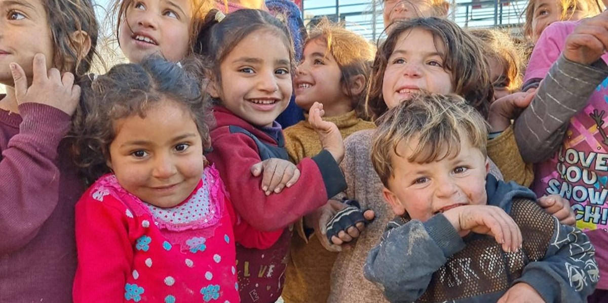 Huda Jama is fundraising for Human Appeal