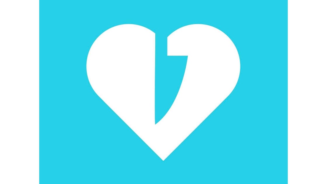 Christina Parkinson is fundraising for Charlie's Promise