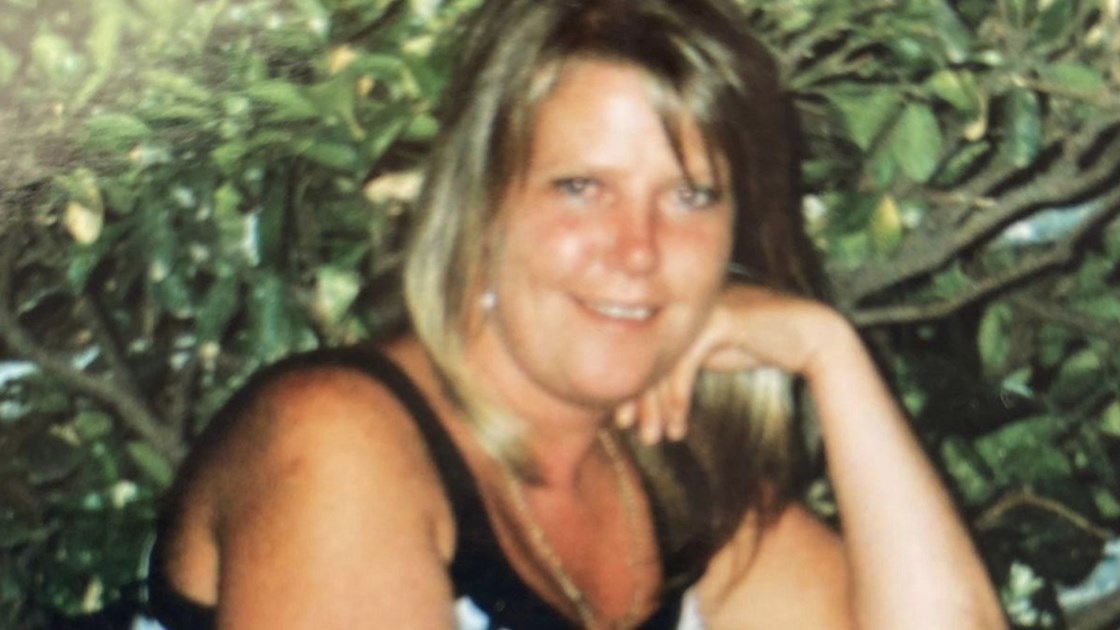 Lucy Sutton is fundraising for Alcohol Change UK