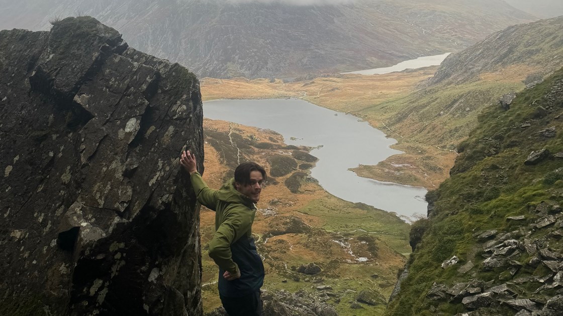 Alex Wild is fundraising for Royal Hospital for Neuro-disability