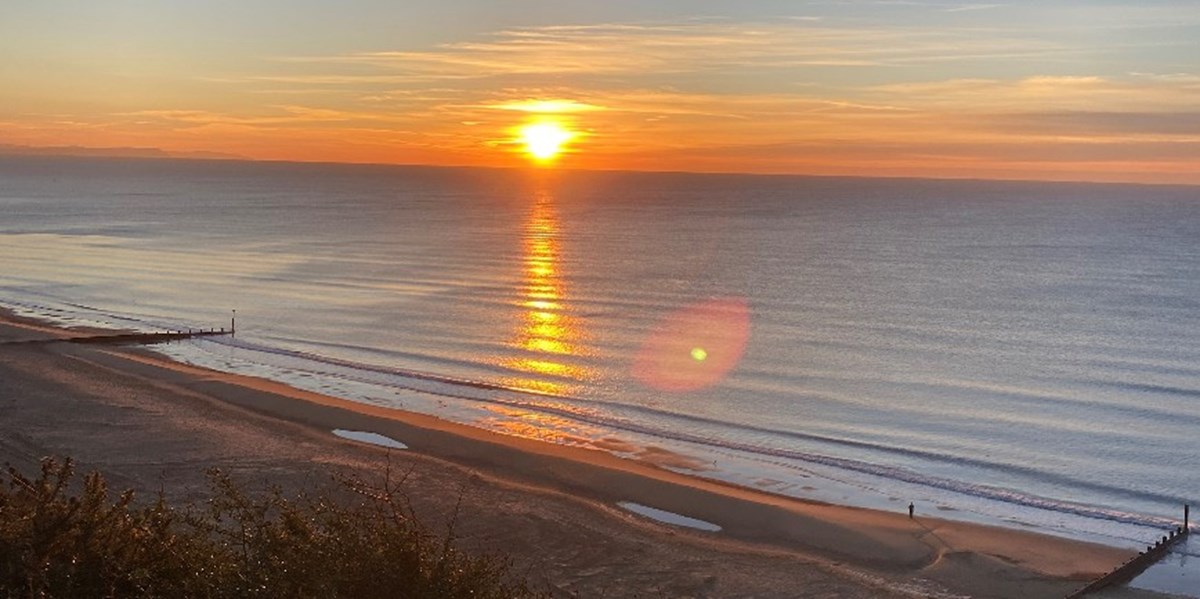 Megan Sumner is fundraising for The Dorset Children's Foundation