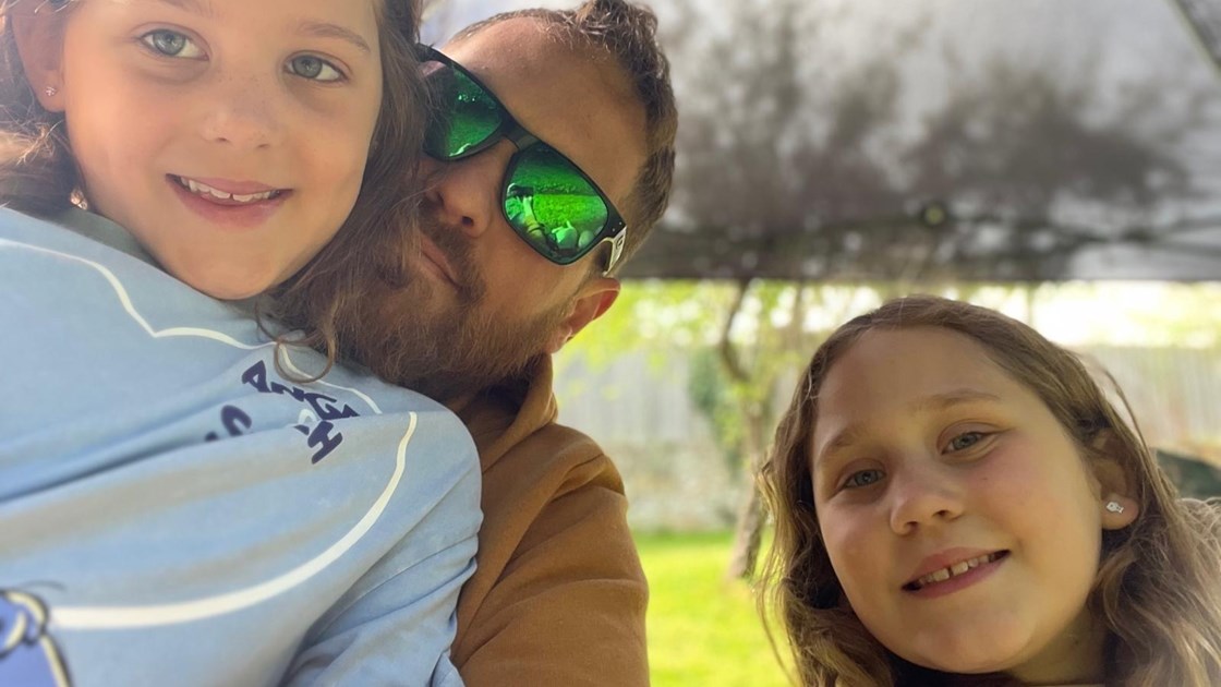 Hannah Burrows is fundraising for Macmillan Cancer Support