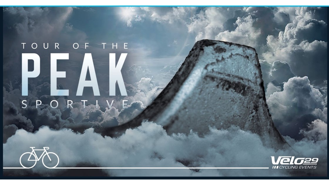 Simon Johnston is fundraising for Dementia UK