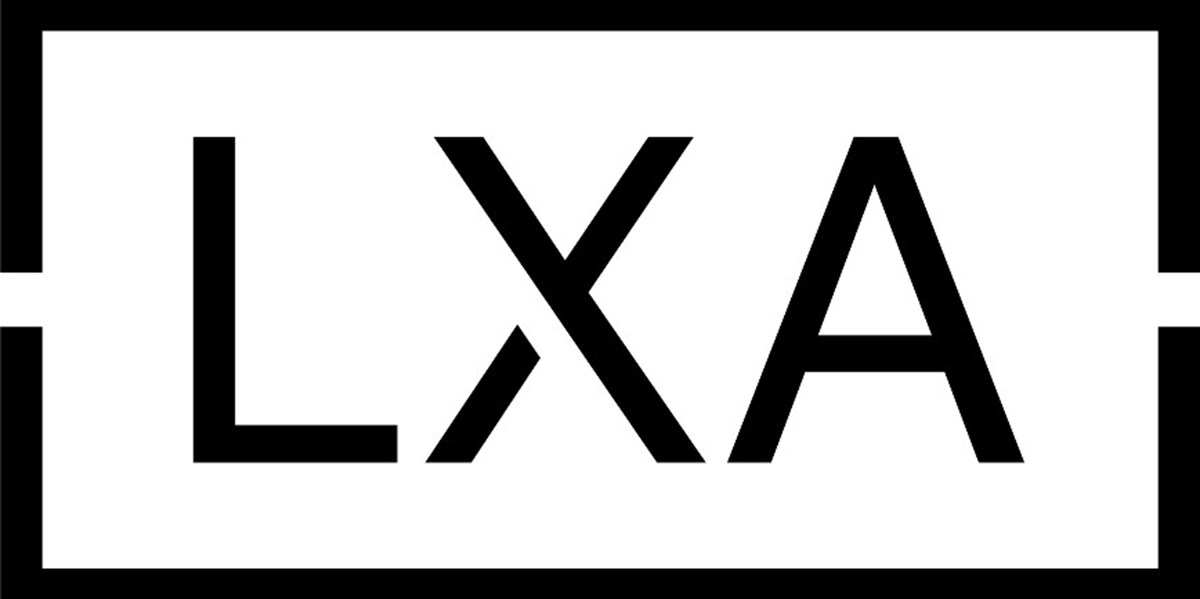 LXA Projects is fundraising for Ronald McDonald House Charities