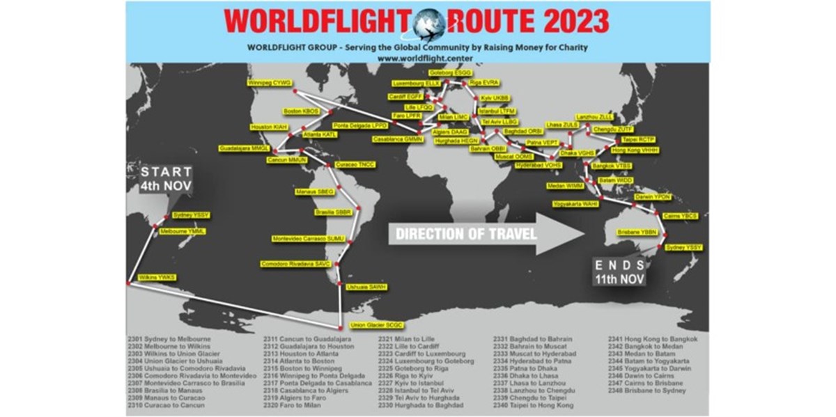 Alex Chard is fundraising for Lindsey Lodge Hospice