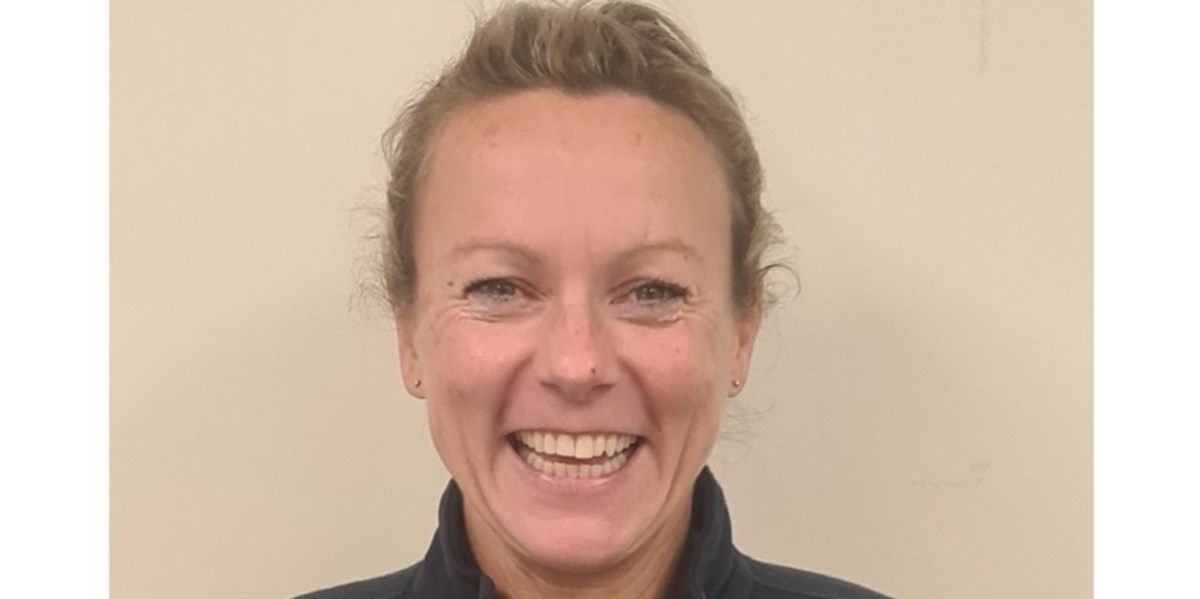 Shell Graham is fundraising for Cancer Research UK