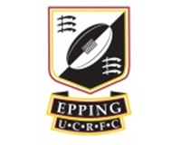 Epping Upper Clapton RFC - JustGiving