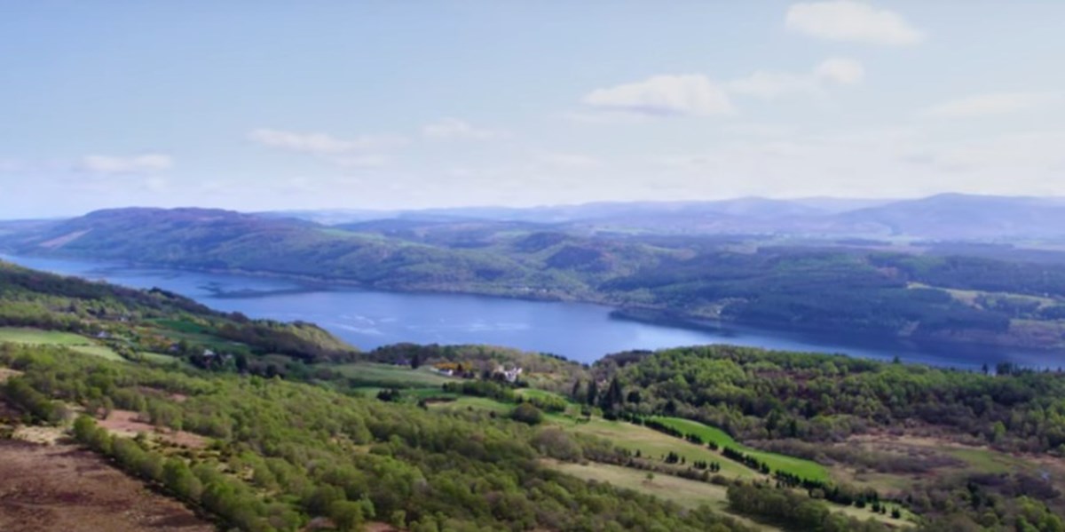 Callum McIntosh is fundraising for Cancer Research UK