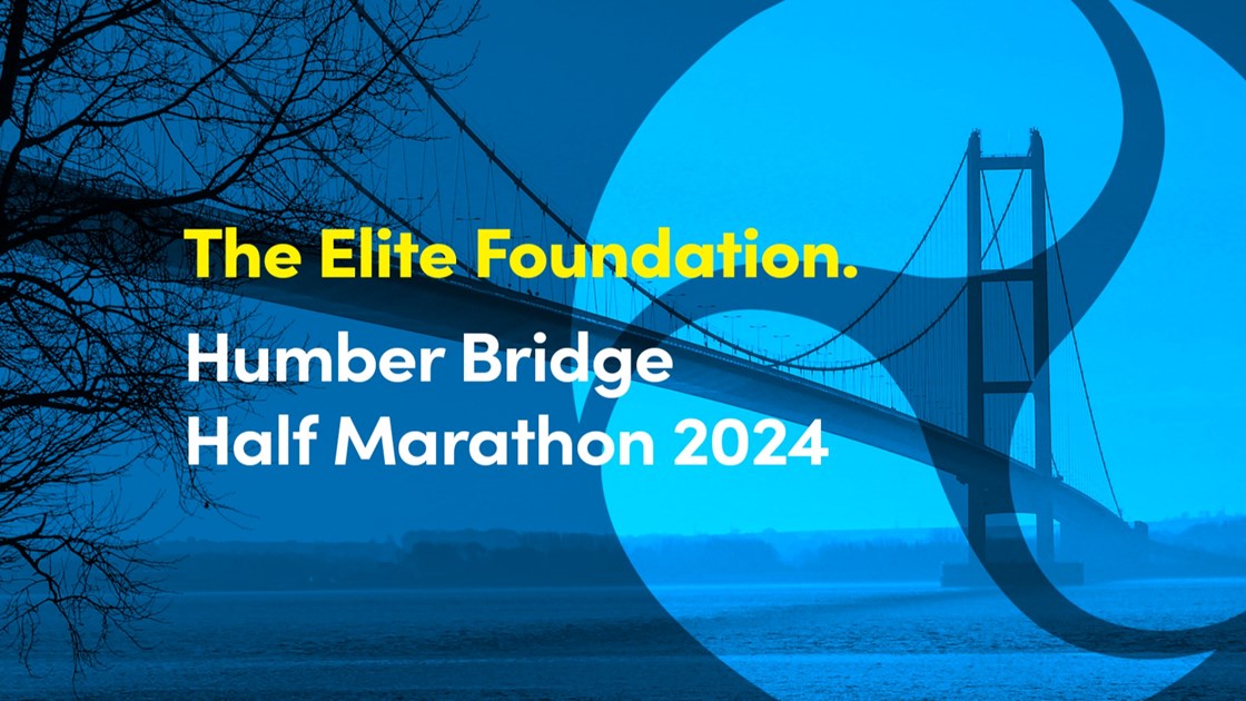 Elite Foundation is fundraising for Macmillan Cancer Support