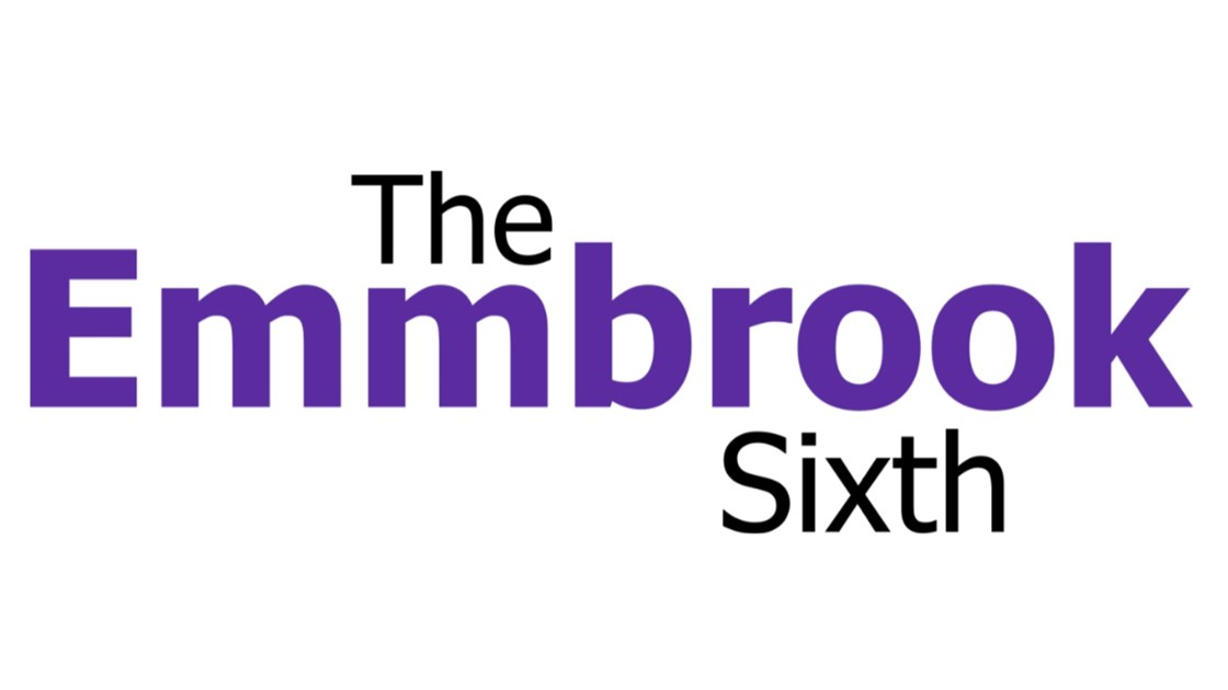 Emmbrook Sixth Form is fundraising for Beat
