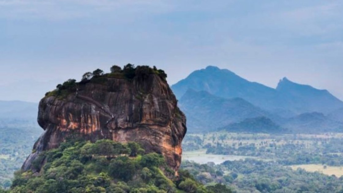 Keira Ekpo-Daniels is fundraising for Travelteer Impact