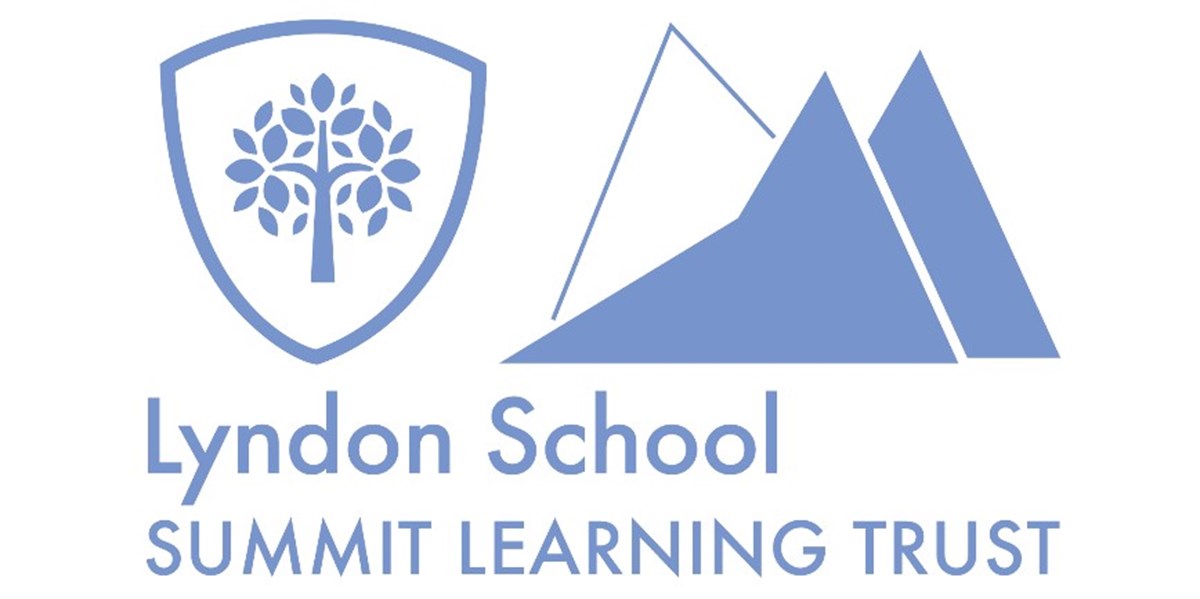 Lyndon School is fundraising for University Hospitals Birmingham Charity