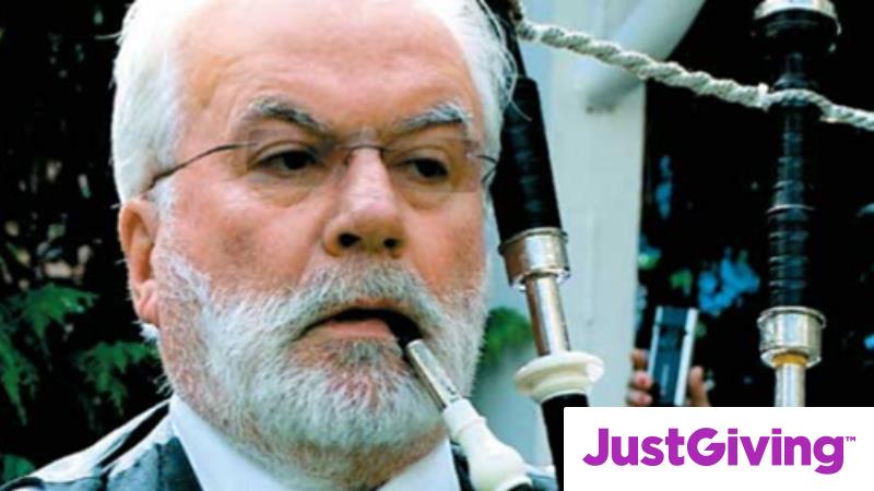 Jacqueline Drennan's Instagram, Twitter & Facebook on IDCrawl