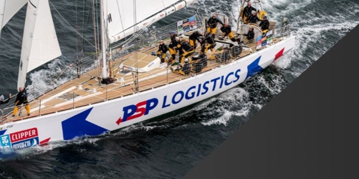 Chris Luce is fundraising for UNICEF UK