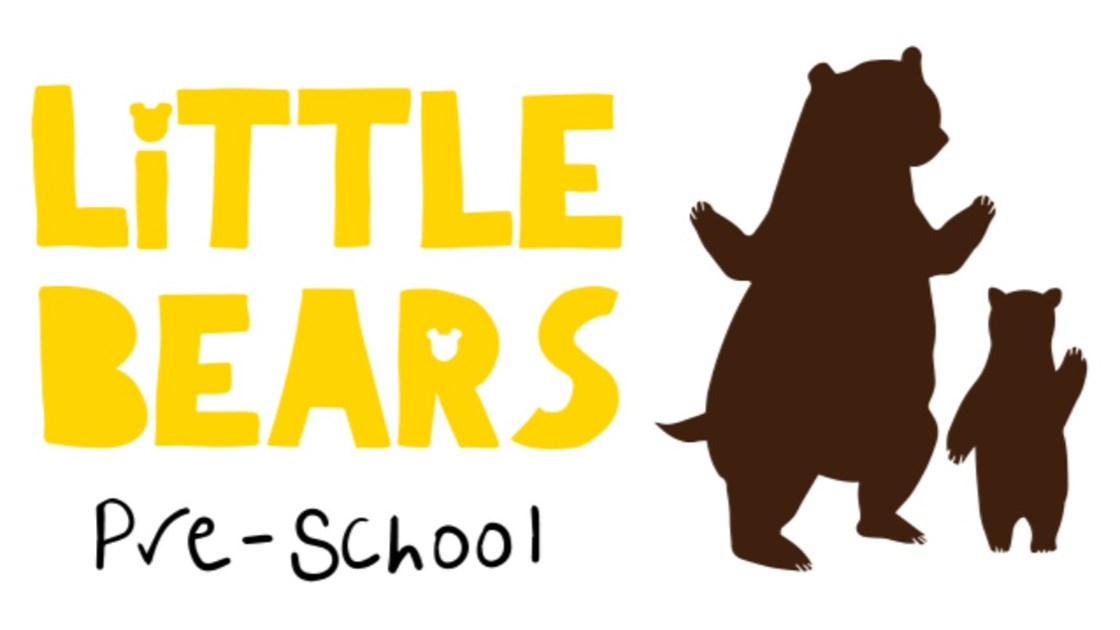 Little Bears Preschool Fundraising - JustGiving