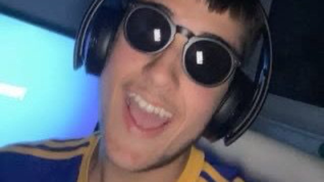 Sharon Esson is fundraising for Cardiac Risk in the Young