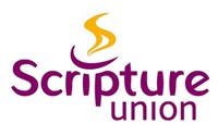 Scripture Union - JustGiving