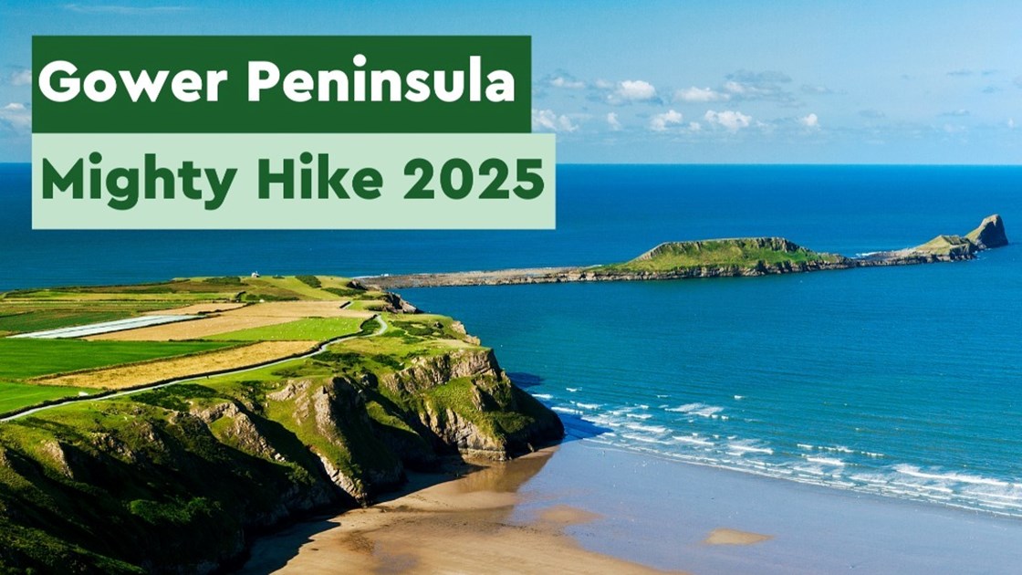 Sadie Kelly is fundraising for Macmillan Cancer Support