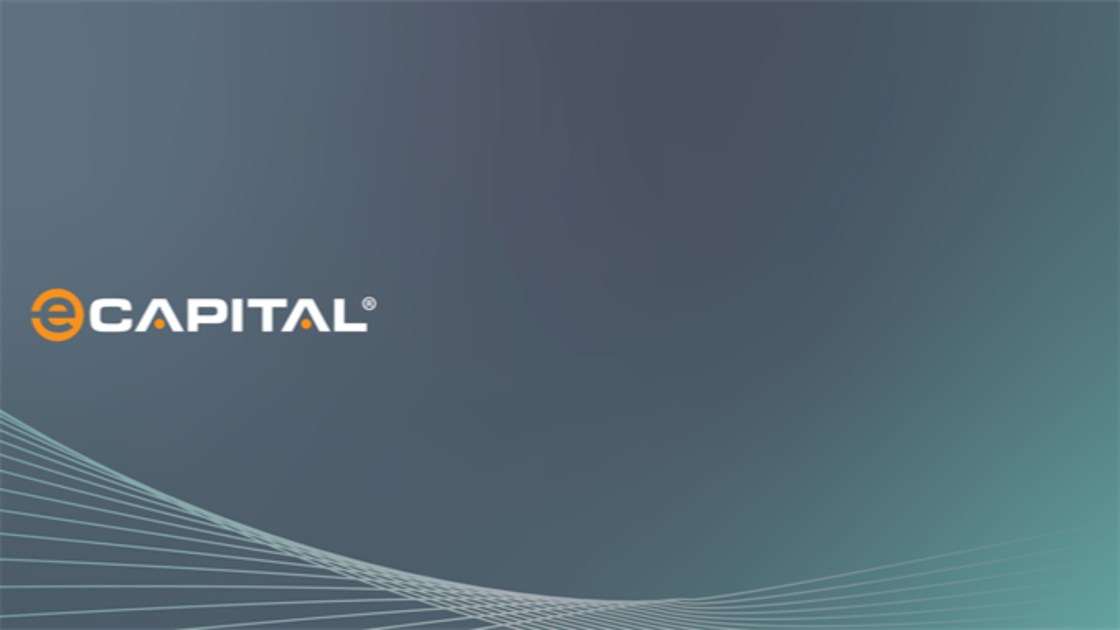 eCapital Newport Commercial Finance is fundraising for Dogs Trust