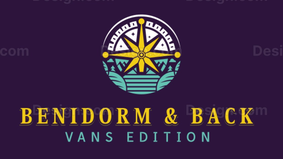 Craig Longhurst is fundraising for Macmillan Cancer Support