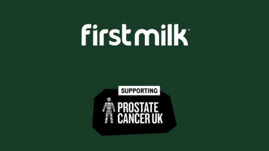 First Milk - LDC - Lake District Creamery - Aspatria is fundraising for ...