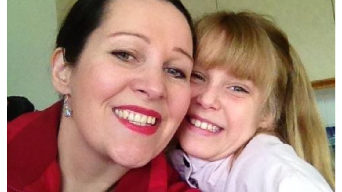 Ruby Rogers is fundraising for Bowel Cancer UK