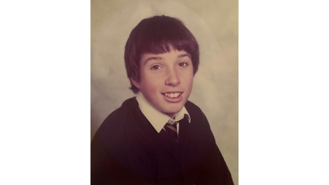 Ian Gomersall is fundraising for British Heart Foundation