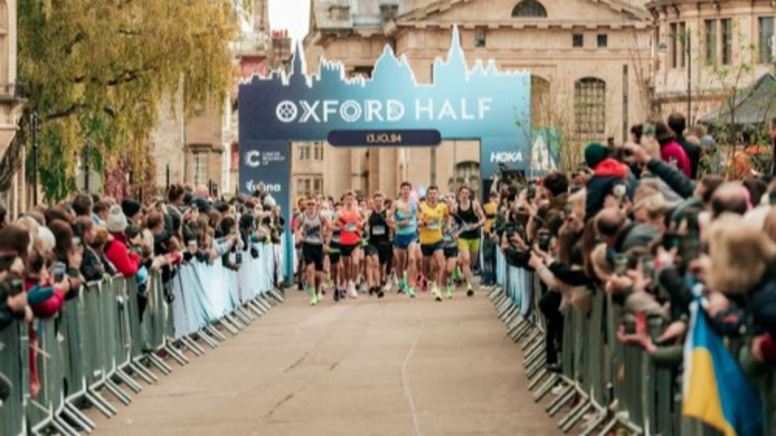 Sam Nimmo is fundraising for Macmillan Cancer Support