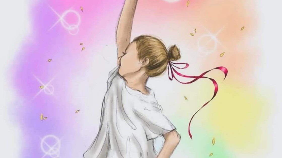 Jennifer stephenson is fundraising for Elsie's Story