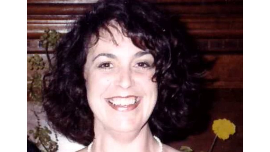 Corinne Davies is fundraising for Hospice in the Weald