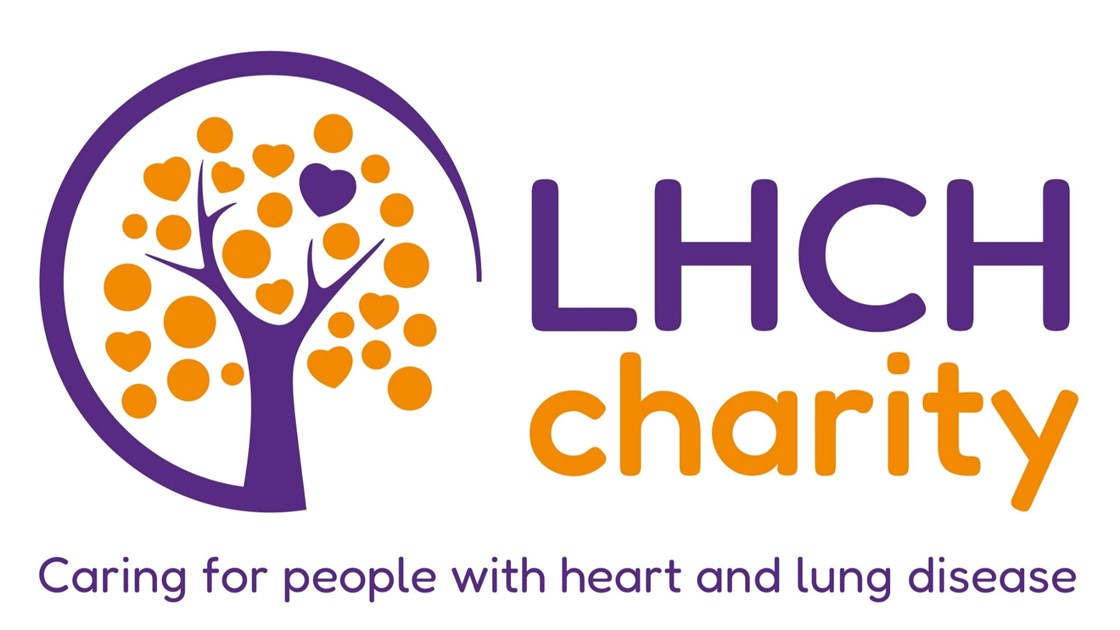 Hannah Whittingham is fundraising for The Liverpool Heart and Chest ...