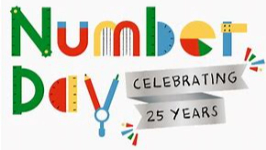 Bayton CE Primary School Bayton is fundraising for NSPCC